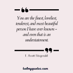 25+ You Are Perfect for Me Quotes For Your Loved One