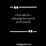 25+ Quotes On Feeling Invisible In Relationship - Balmy Quotes