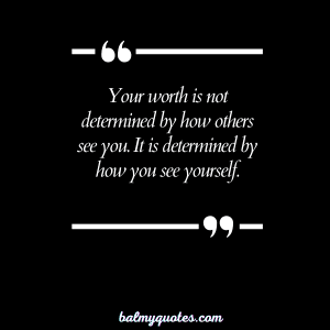 25+ Quotes On Feeling Invisible In Relationship - Balmy Quotes