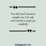 25+ Quotes On Feeling Invisible In Relationship - Balmy Quotes