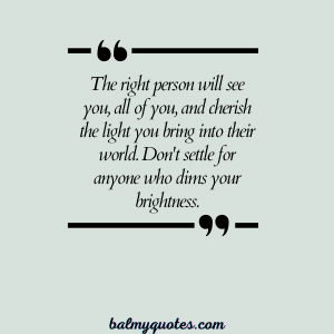 25+ Quotes On Feeling Invisible In Relationship - Balmy Quotes