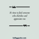 25+ Quotes On Feeling Invisible In Relationship - Balmy Quotes