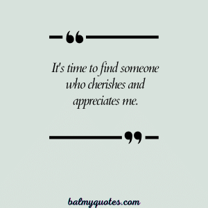 25+ Quotes On Feeling Invisible In Relationship - Balmy Quotes