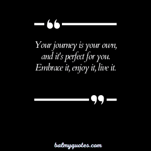 30+ My Life My Rules Quotes (Be Bold, Be You)