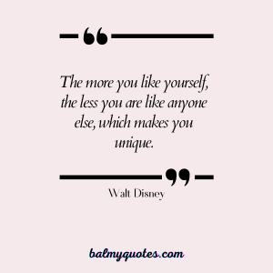 30+ My Life My Rules Quotes (Be Bold, Be You)