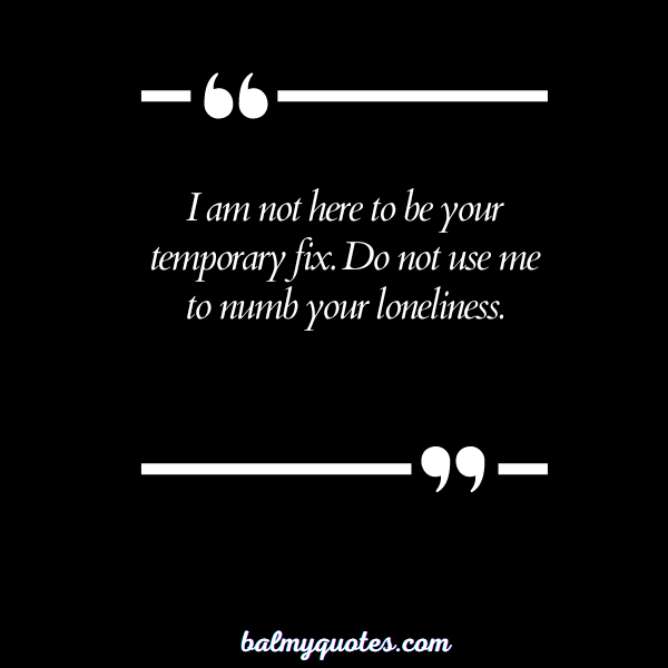 25 Don t Use Me Quotes Empowering Words For Self Expression 25 Don t Use Me Quotes Empowering Words For Self Expression