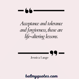 30+ No One Is Perfect Quotes (Embracing Imperfection with Wisdom)