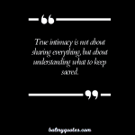 30+ Inspirational Private Life Quotes for Living Your Best Life