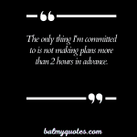 30+ Fear Of Commitment Quotes (Inspiring & Funny Quotes)