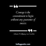 30+ Fear Of Commitment Quotes (Inspiring & Funny Quotes)