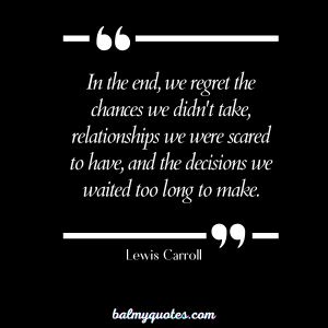 30+ Fear Of Commitment Quotes (Inspiring & Funny Quotes)