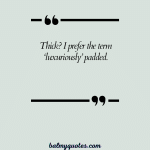 28+ Quotes About Being Thick: Celebrating Body Positivity and Self-Love