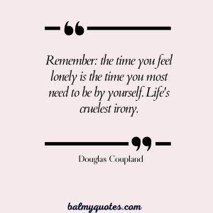 27+ Quotes About Emptiness: Explore Deep Insights & Wisdom