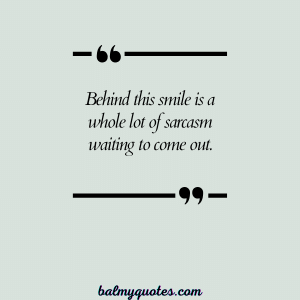 30+ Quotes About Hiding Behind a Smile: Smiling Through the Pain