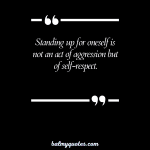 25+ Quotes On Being Accused of Something You Didn't Do