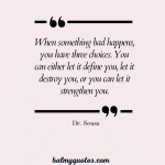 25+ Quotes On Being Accused of Something You Didn't Do