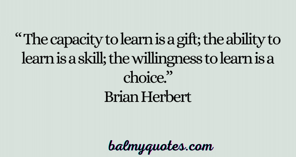 Let Go or Be Dragged (Understanding the Zen Proverb)