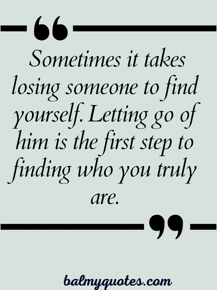 20 Get Over Him Quotes Quotes To Help You Move On 20 Get Over Him Quotes Quotes To Help You Move On