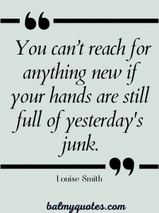 20+ Get Over Him Quotes (Quotes to Help You Move On)