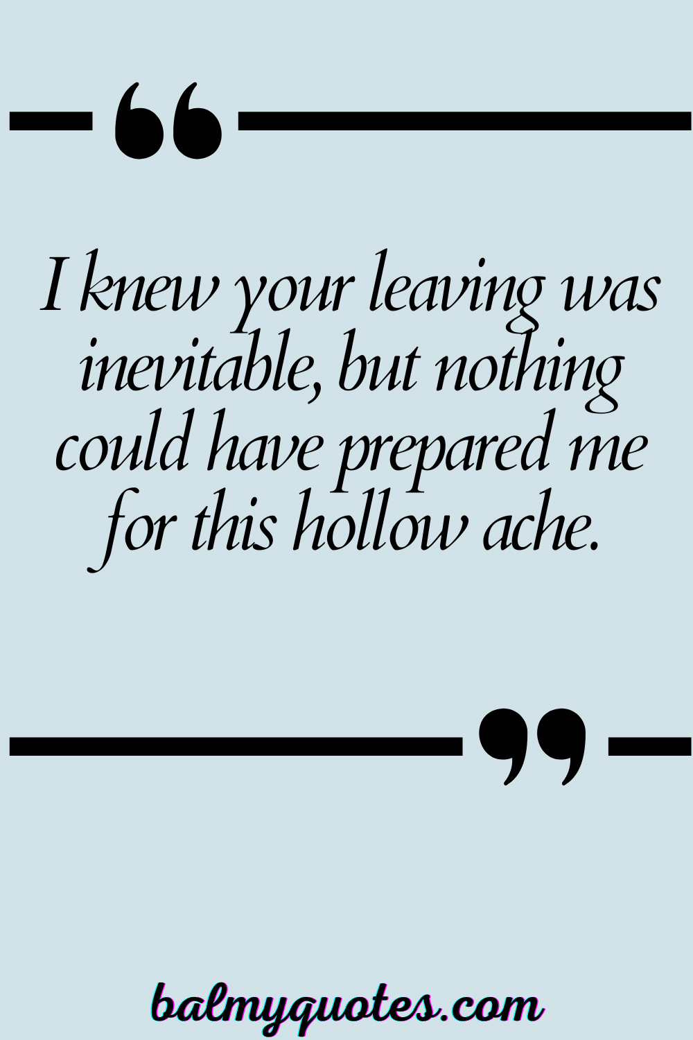 20 Quotes on Losing Someone You Love (Grief Quotes)