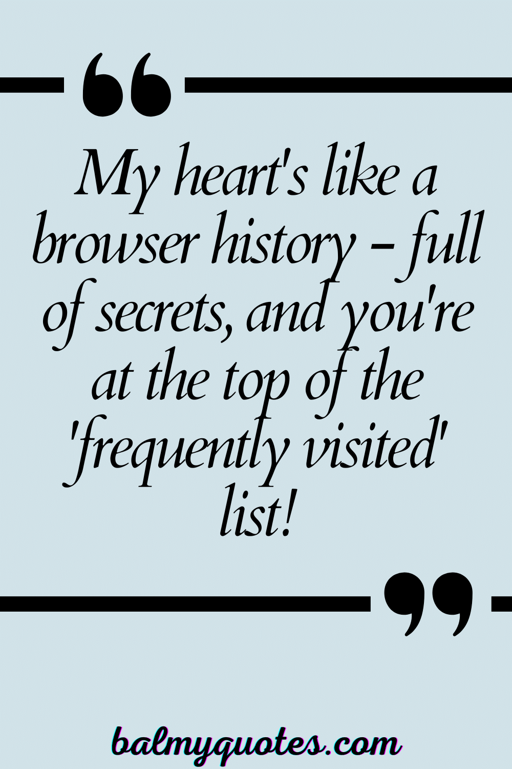 25+ Secret Crush Quotes (Express Your Feelings with These Romantic Word)