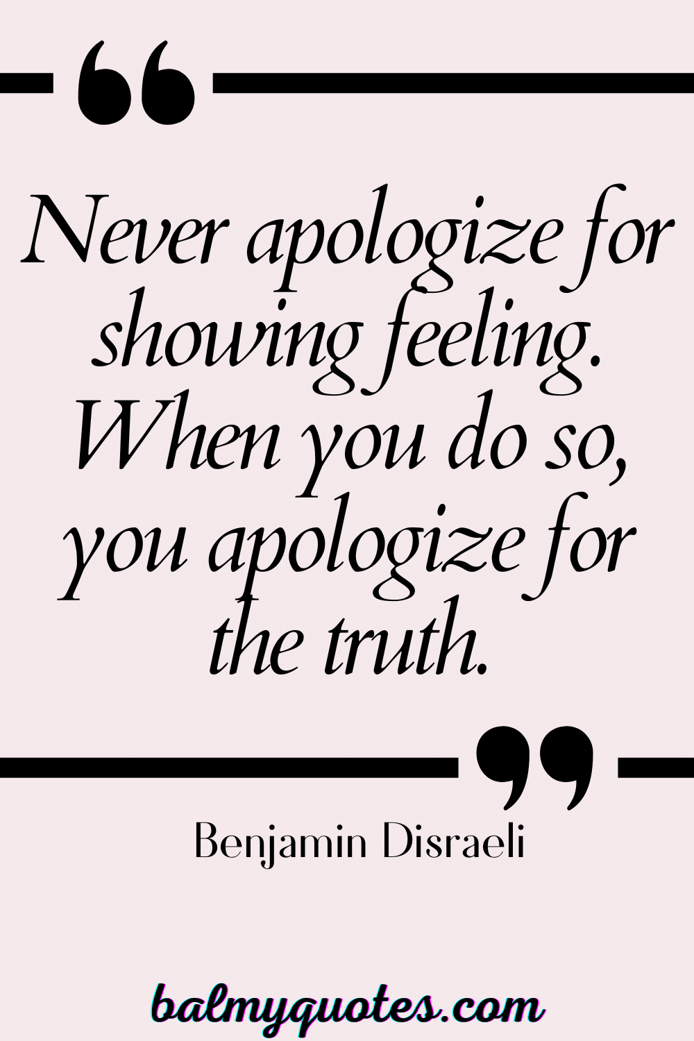 20+ Empowering Do Not Justify Yourself Quotes