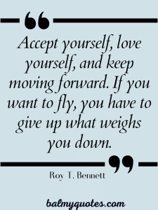 20+ Get Over Him Quotes (Quotes to Help You Move On)