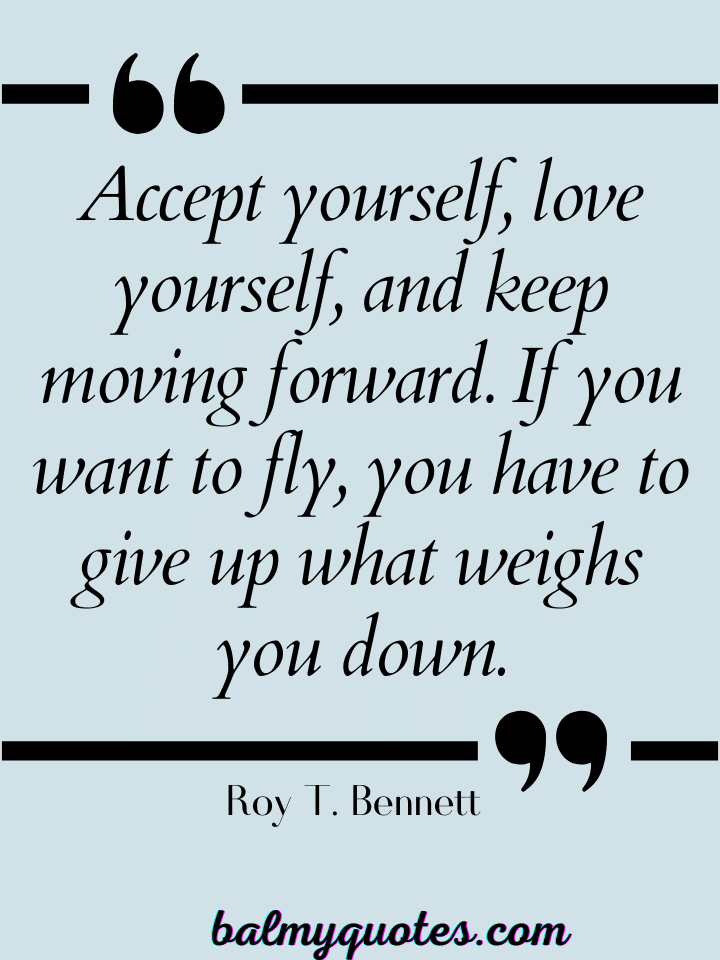 20 Get Over Him Quotes Quotes To Help You Move On 20 Get Over Him Quotes Quotes To Help You Move On