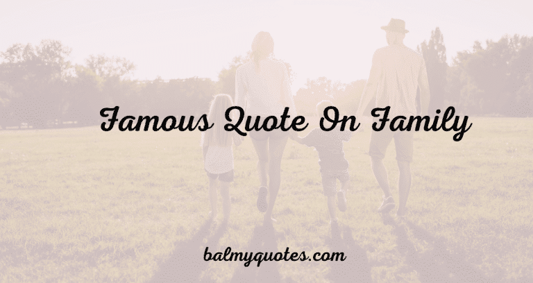 21 Inspiring Quotes On Respecting Your Parents
