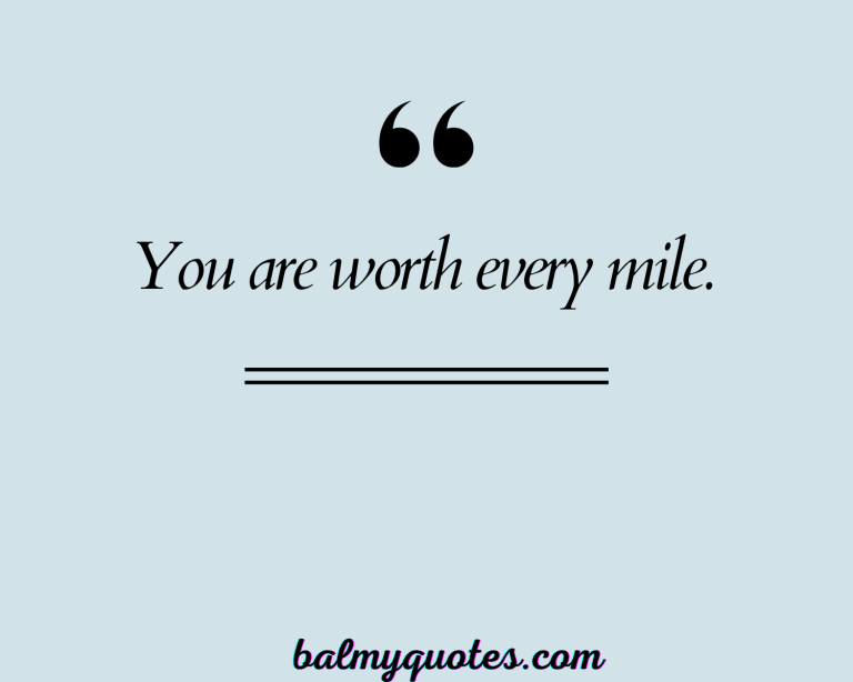 20+ Long Distance Love Quotes (Keeping Love Alive Across Miles)