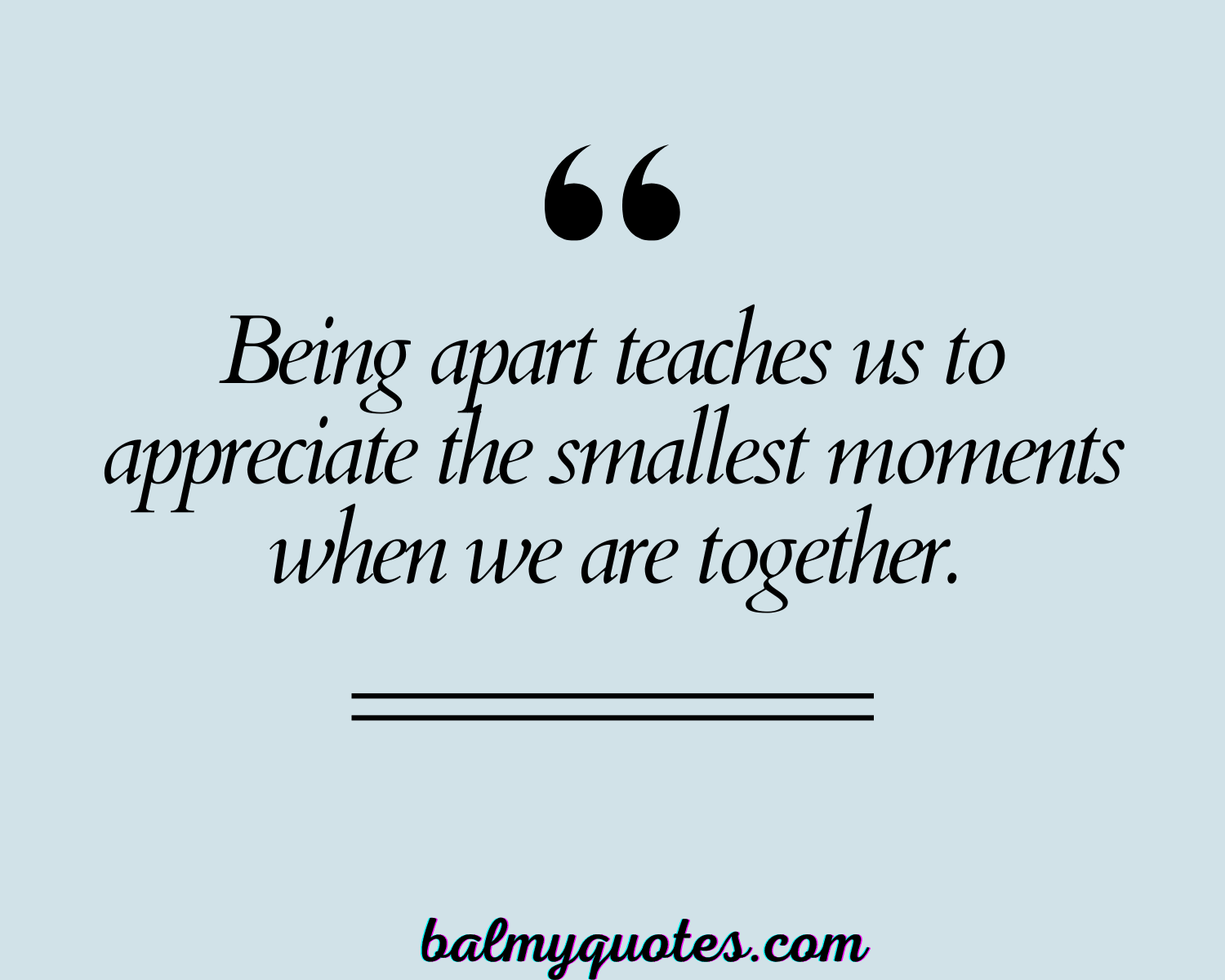 20+ Long Distance Love Quotes (Keeping Love Alive Across Miles)