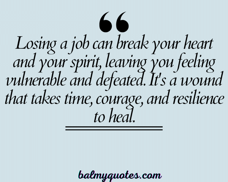 40 Inspirational Funny Layoff Quotes To Lift Your Spirits 40 Inspirational Funny Layoff Quotes To Lift Your Spirits