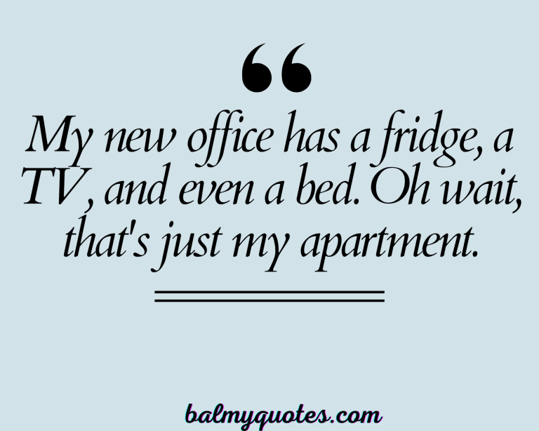 40+ Inspirational & Funny Layoff Quotes to Lift Your Spirits