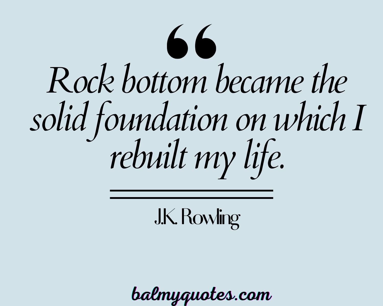 40 Inspirational Funny Layoff Quotes To Lift Your Spirits 40 Inspirational Funny Layoff Quotes To Lift Your Spirits