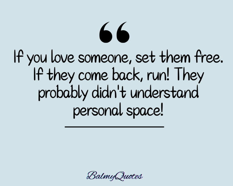 Keeping Your Distance Quotes :20 Quote For Challenging Times