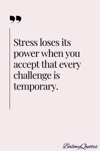 30+ Everything Is Temporary Quotes (Find Comfort In Change)