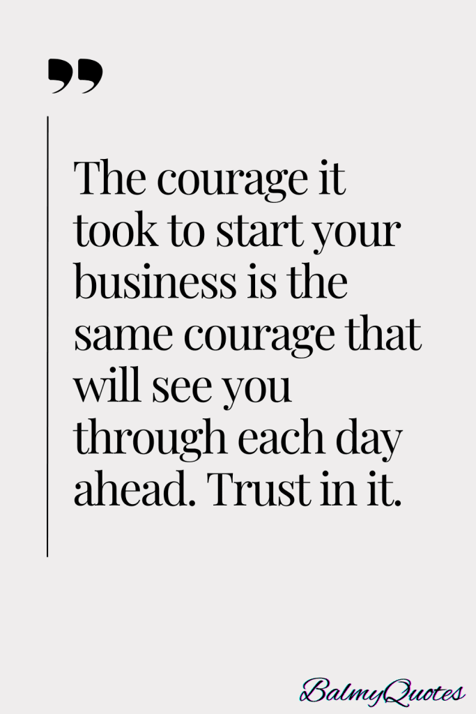 35+ Motivational Quotes for Small Businesses to Inspire Success and Growth