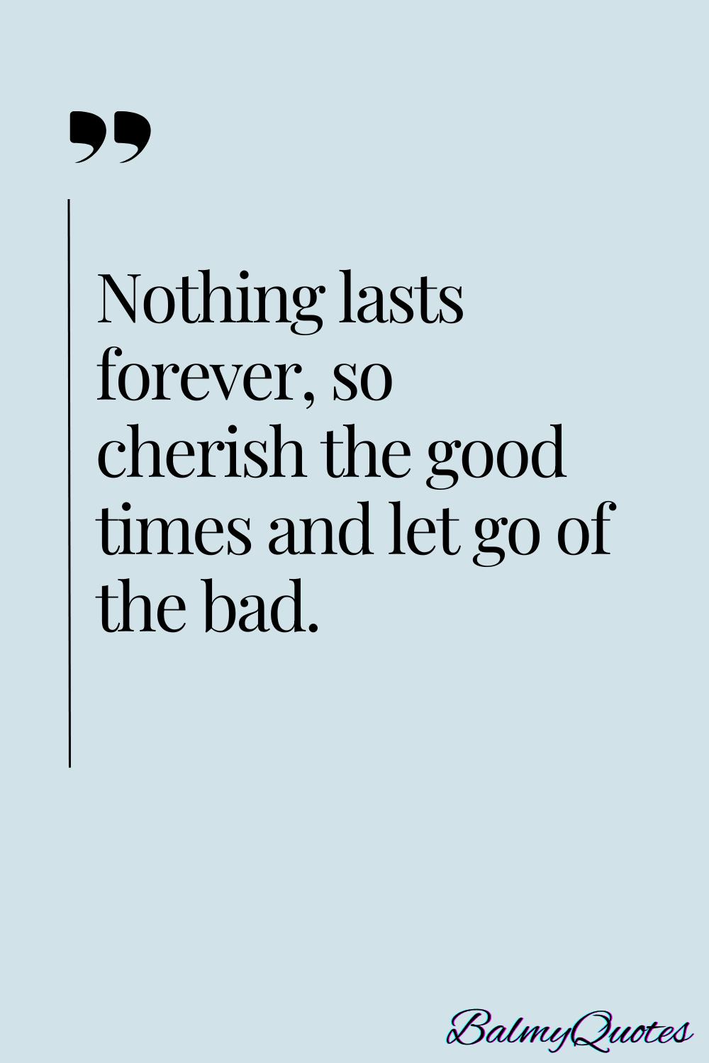 30+ Everything Is Temporary Quotes (Find Comfort In Change)