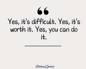 40+ Inspiring Quotes on Consistency and Discipline to Drive Success