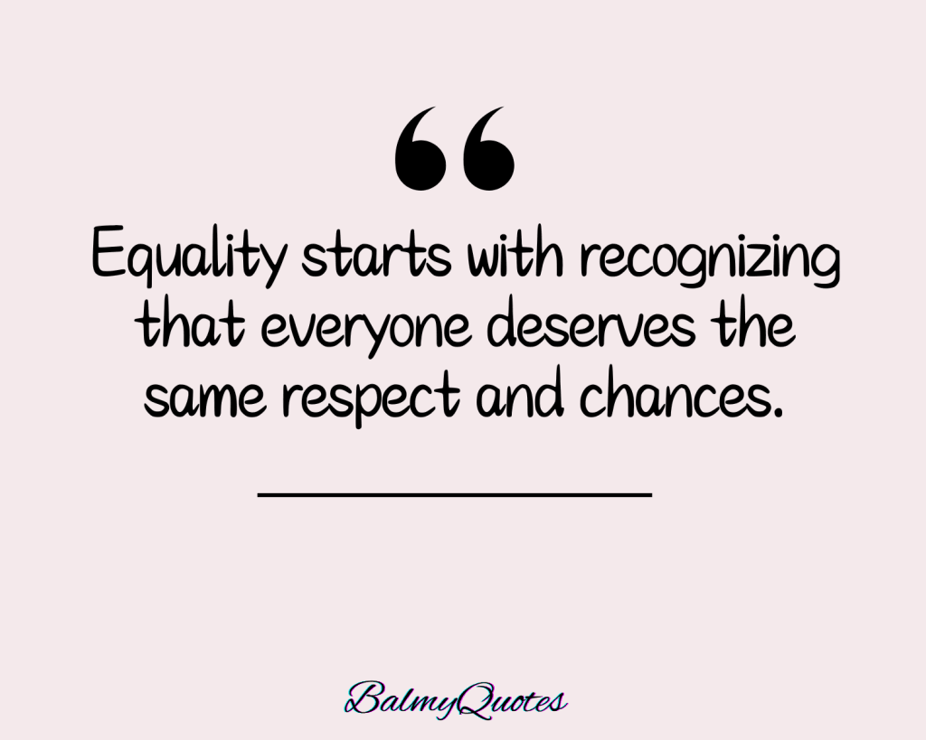 40+ Inspiring Famous Quotes About Women from Iconic Leaders