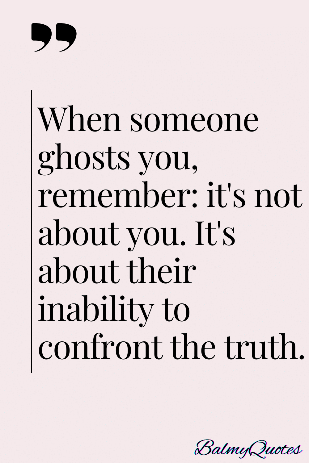 35 Ghosting Quotes Feelings On Being Left Behind 35 Ghosting Quotes Feelings On Being Left Behind