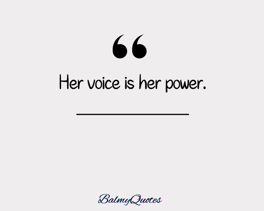 40+ Inspiring Famous Quotes About Women from Iconic Leaders