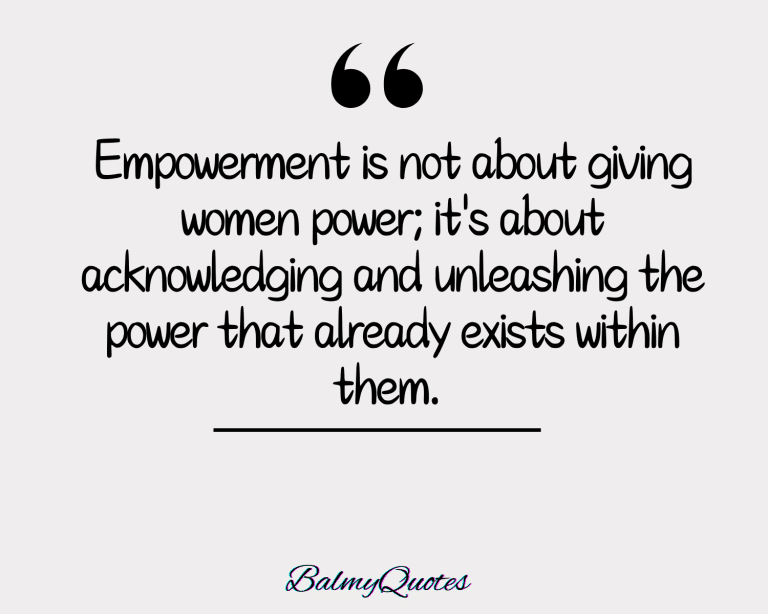 40+ Inspiring Famous Quotes About Women from Iconic Leaders