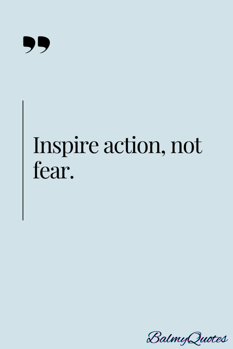 50+ Powerful Leadership Quotes to Inspire Your Team