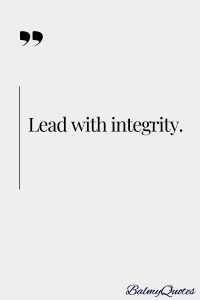 50+ Powerful Leadership Quotes to Inspire Your Team
