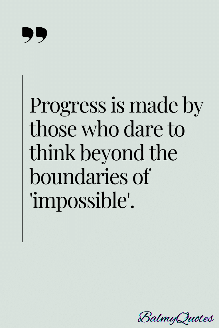 35+ Inspirational Quotes For Office Space (Boost Team Motivation)