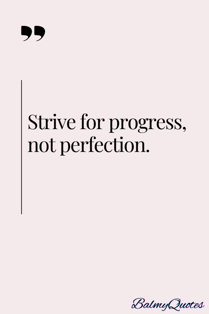 35+ Inspirational Quotes For Office Space (Boost Team Motivation)
