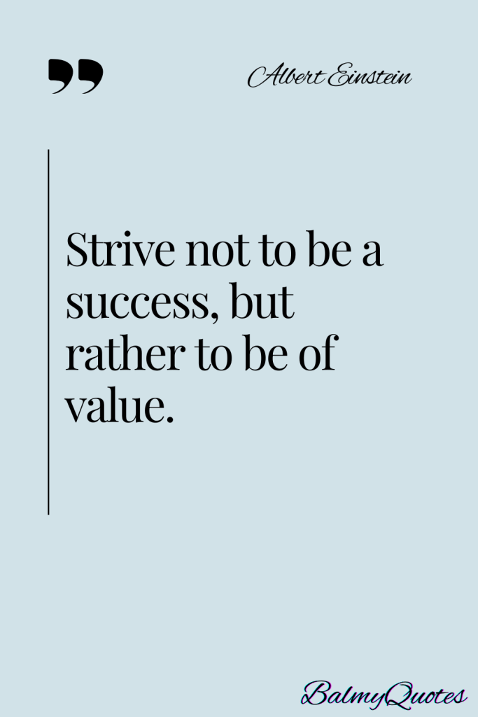 35+ Inspirational Quotes For Office Space (Boost Team Motivation)