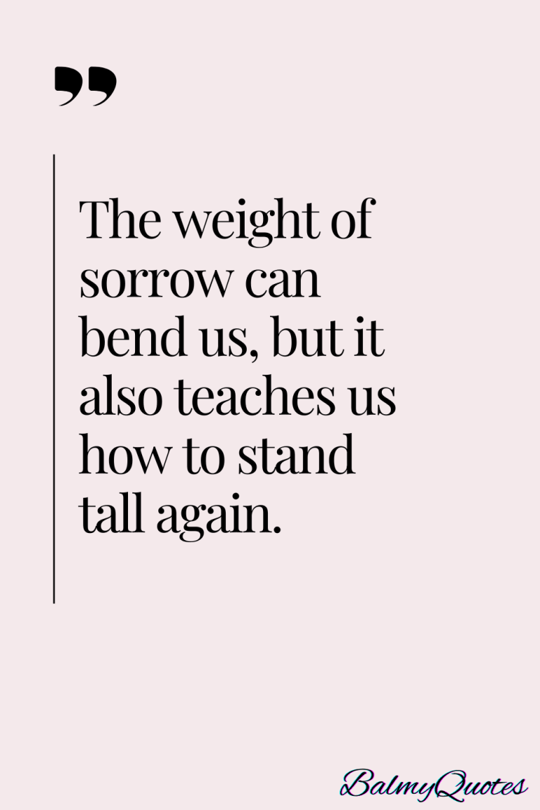 35+ Uplifting Quotes When You Are Feeling Down