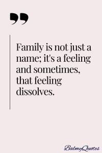 40+ Powerful Quotes on Cutting Ties and Letting Go